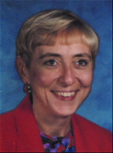 Brenda L. Johnson | News, Sports, Jobs - Post Journal